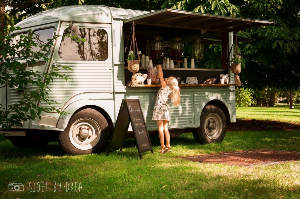 SJEF on the road | Algemeen | Berlicum