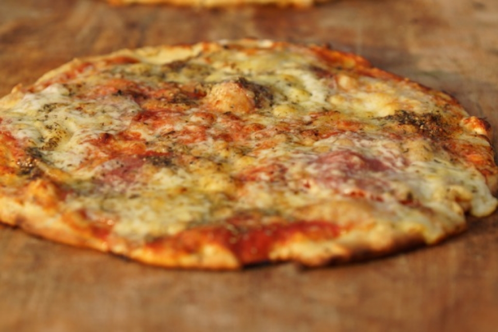 Foekje s Eko Food Pizza Leersum foekje-s-eko-food-pizza-leersum